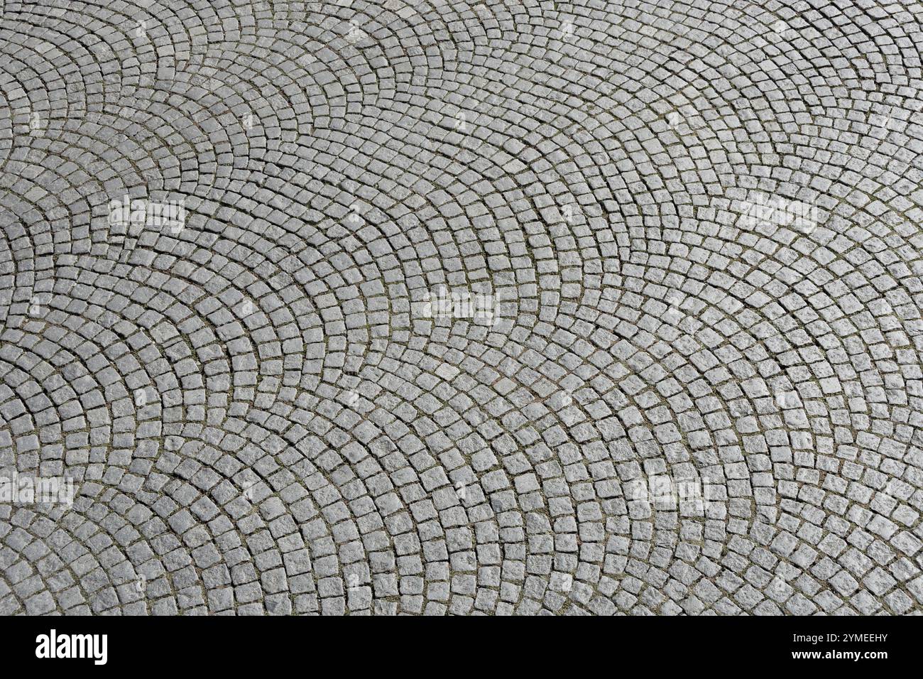 Segmental pavement hi-res stock photography and images - Alamy