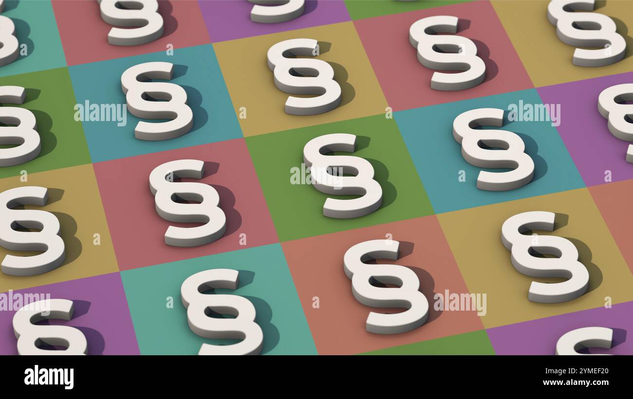 Subject variety hi-res stock photography and images - Alamy