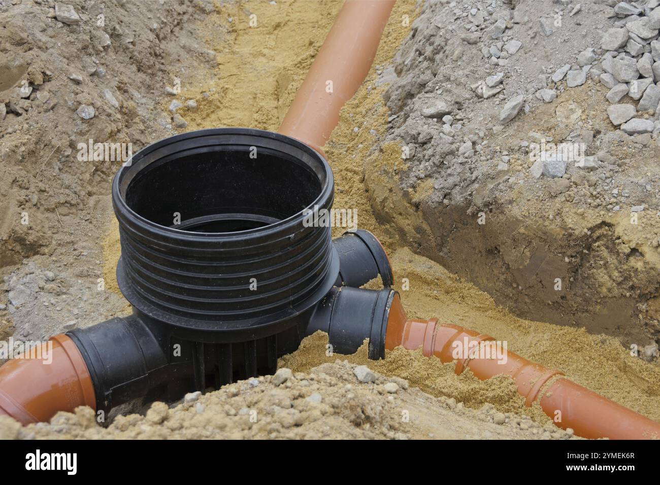 Inspection chamber hi-res stock photography and images - Alamy