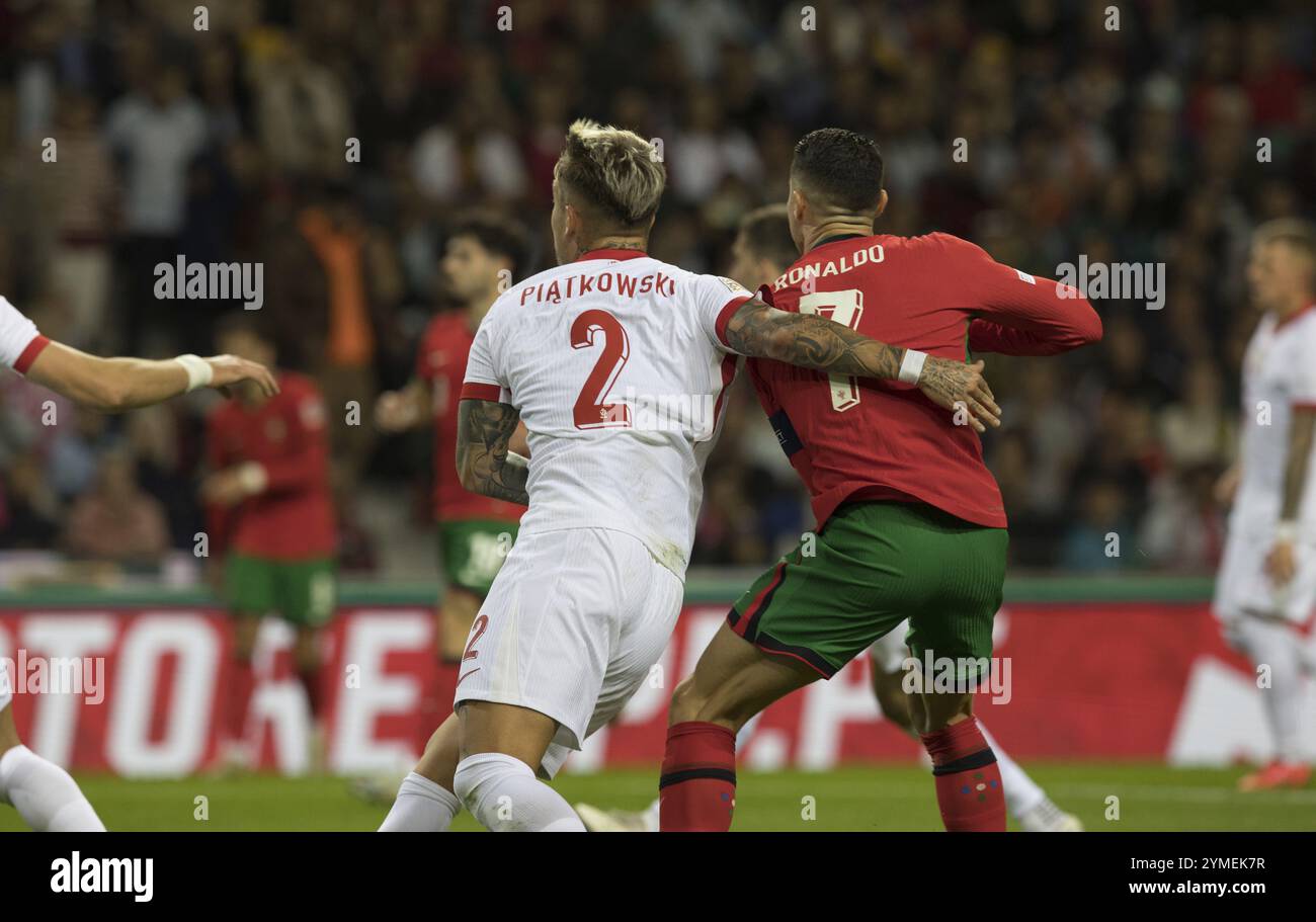 Check ball controls hi-res stock photography and images - Alamy