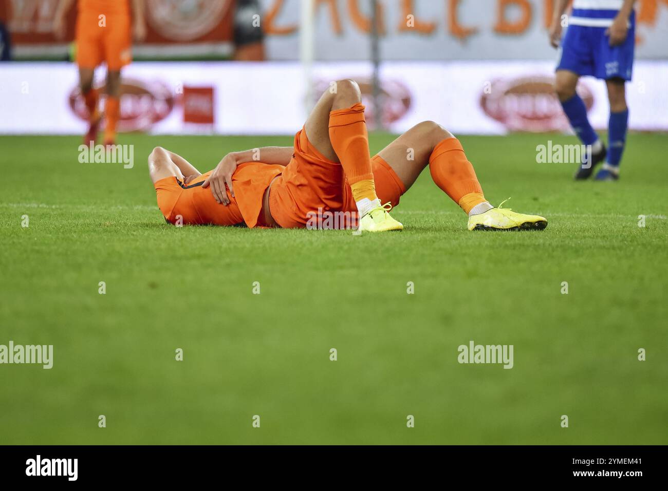 Courtship games hi-res stock photography and images - Alamy