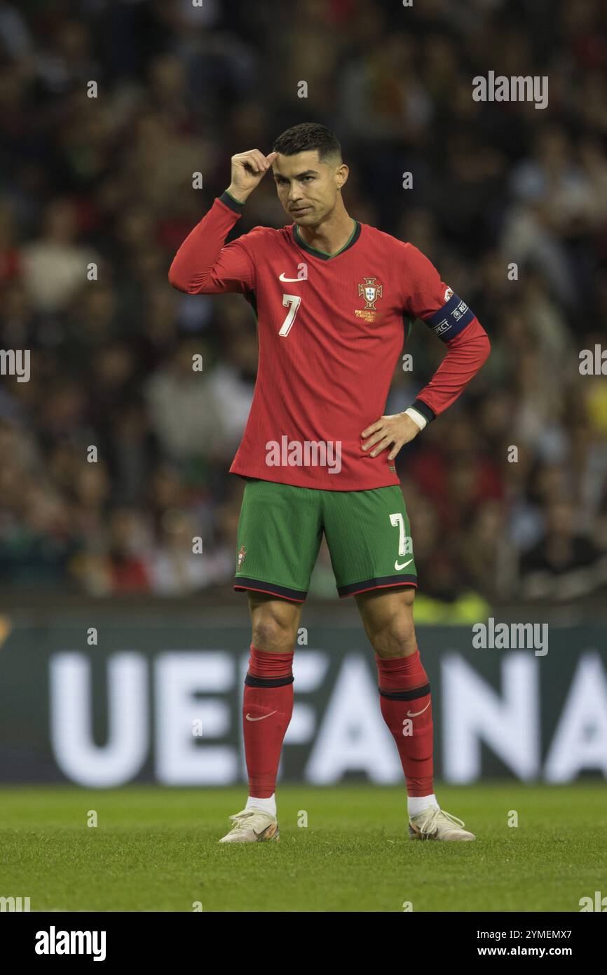 Dra team hi-res stock photography and images - Alamy