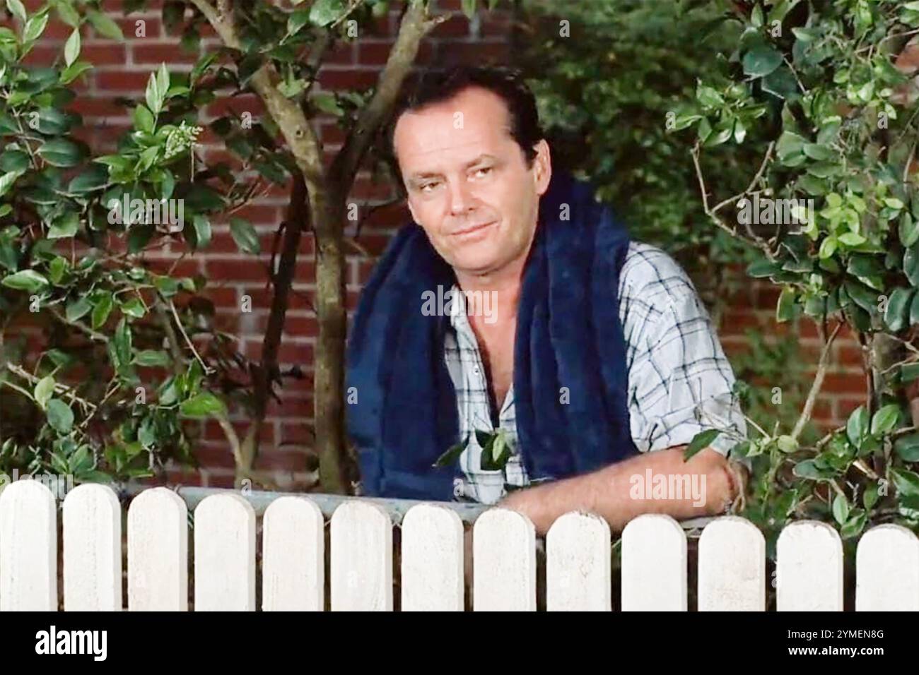 Garrett breedlove hi-res stock photography and images - Alamy