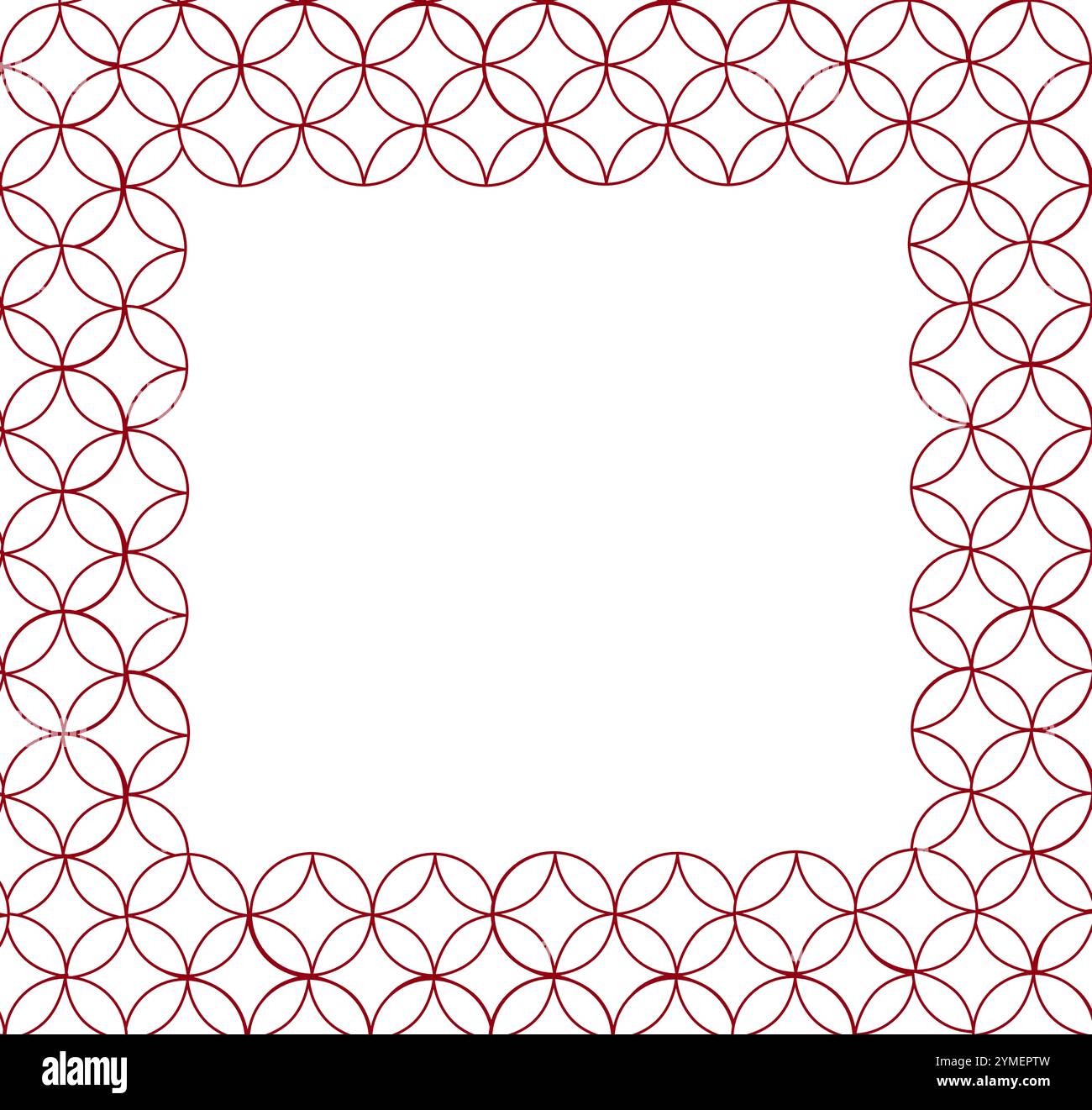 Traditional Chinese decorative square frame. Chinese symbol for Chinese ... Traditional Chinese decorative square frame. Chinese symbol for Chinese ...