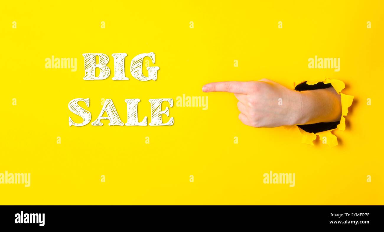 Special offer tag indicating hi-res stock photography and images - Alamy