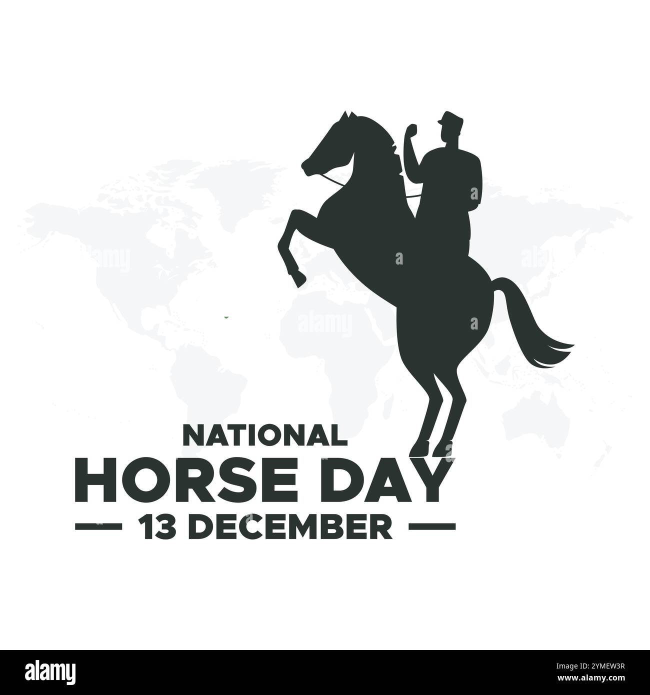 13 december Stock Vector Images - Alamy