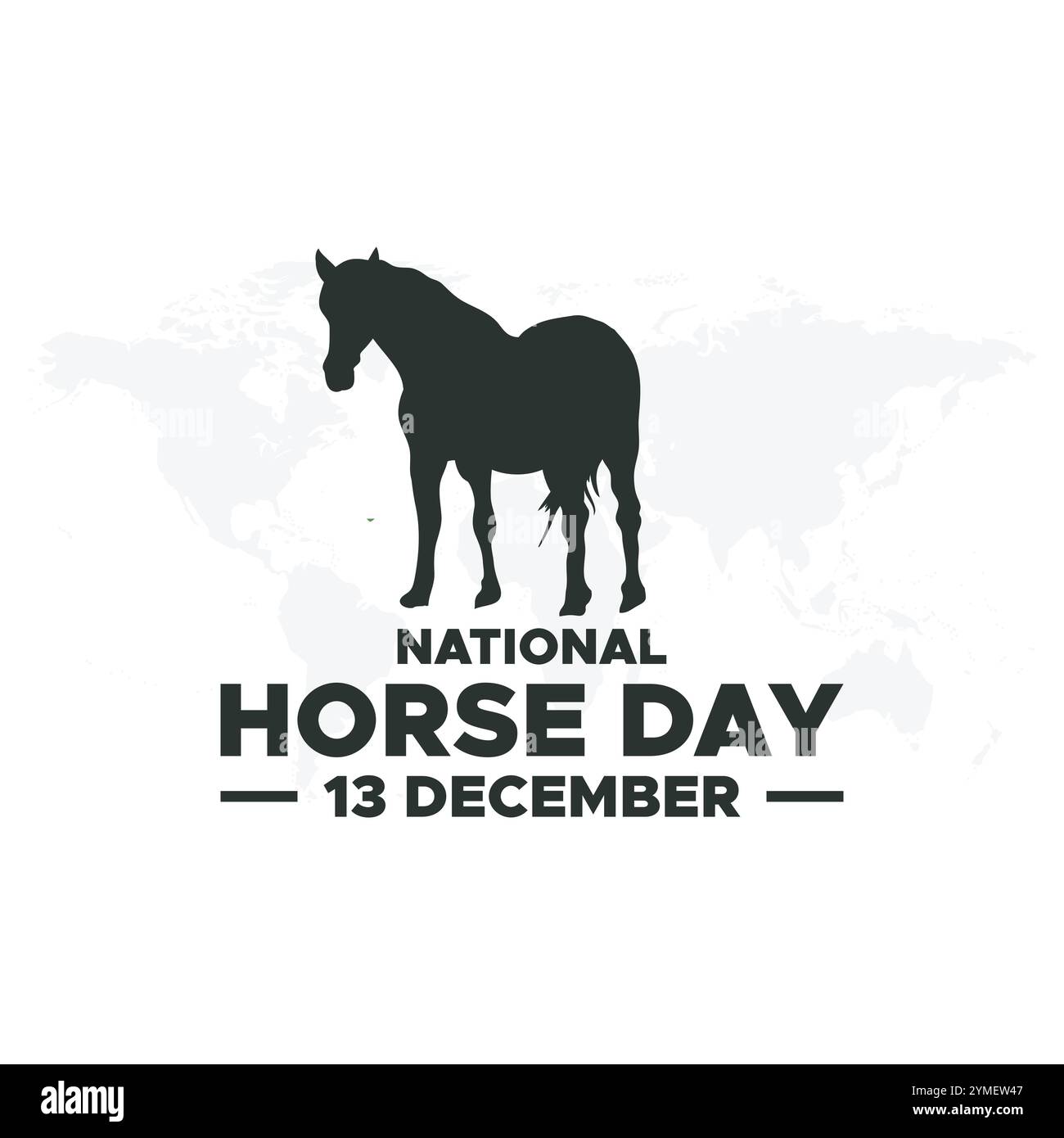 13 december Stock Vector Images - Alamy