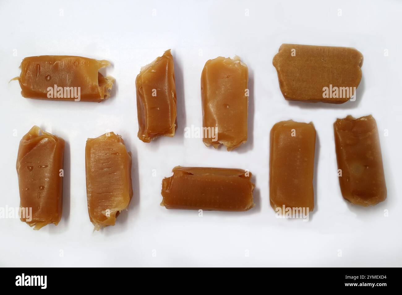 Shiny unwrapped hi-res stock photography and images - Alamy