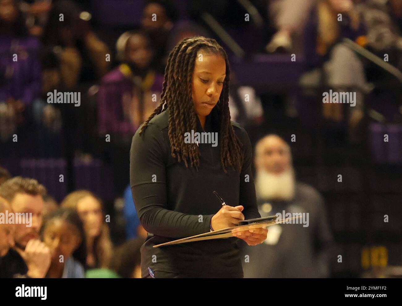 Pete maravich tulane hi-res stock photography and images - Alamy
