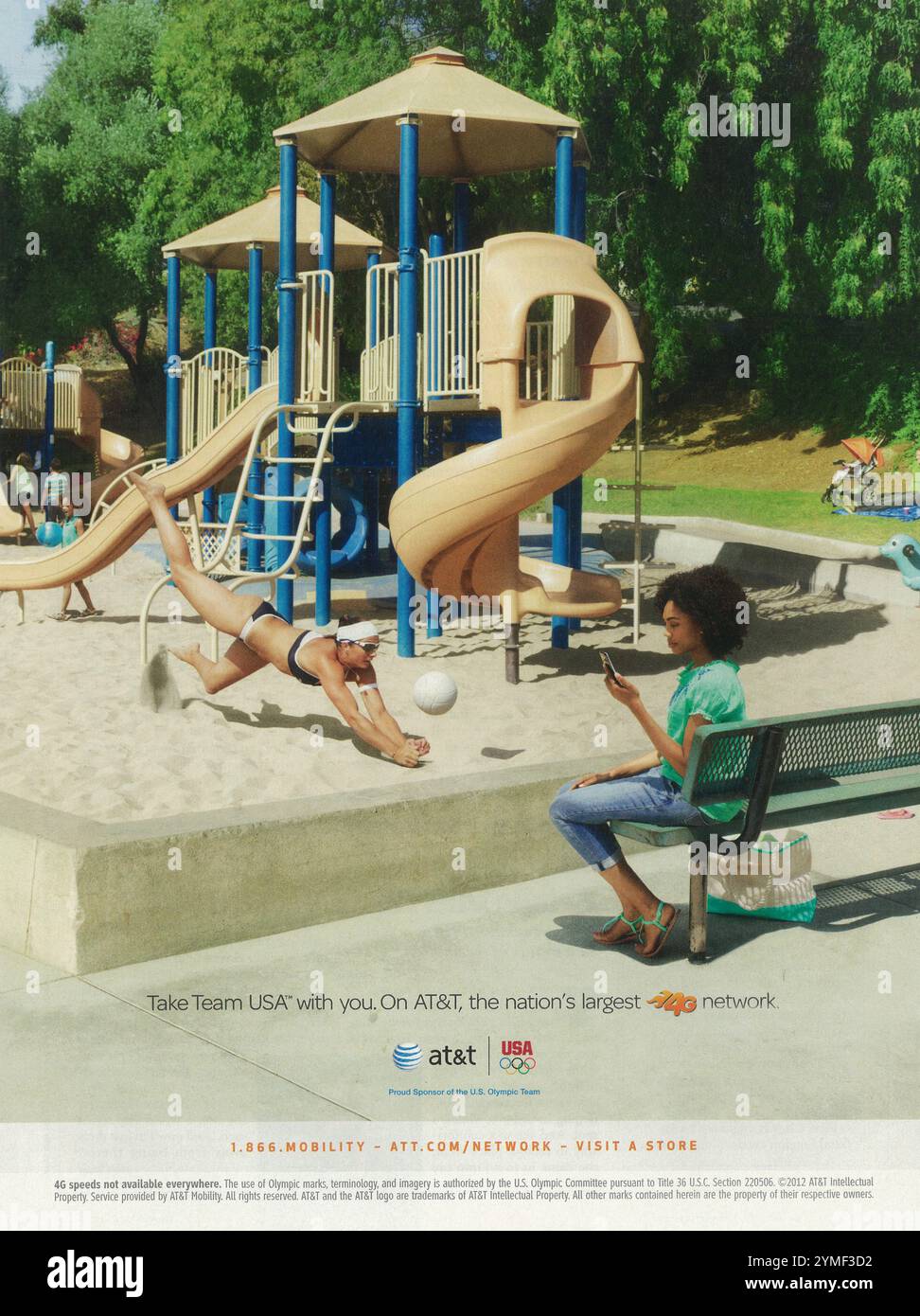 Team sports girls mobile hi-res stock photography and images - Alamy