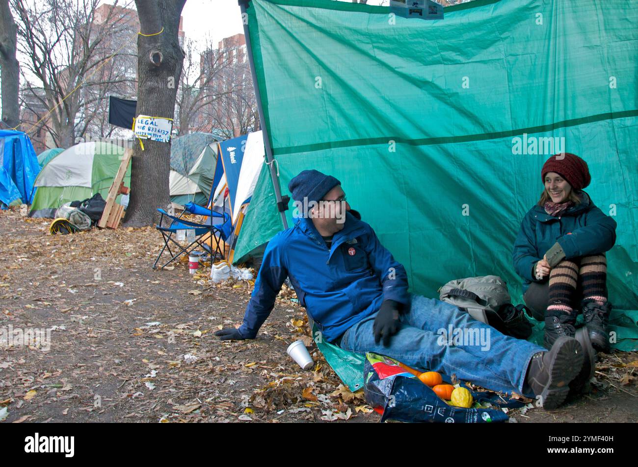 Living in poverty canada hi-res stock photography and images - Alamy