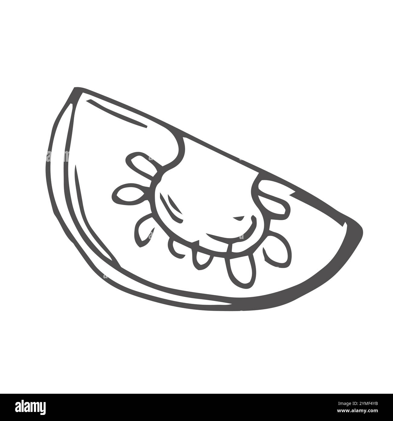 Tomato set Stock Vector Images - Alamy