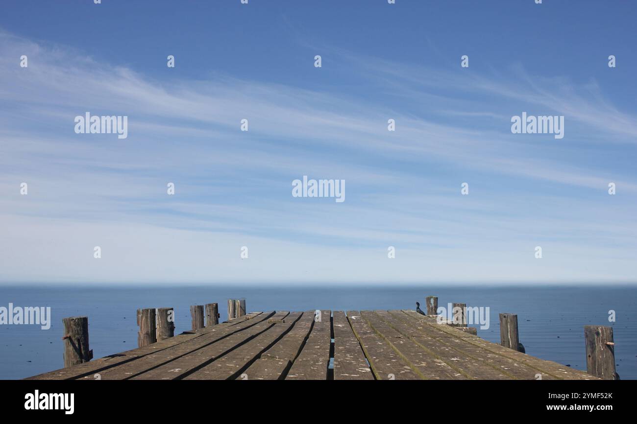 Beautiful soft light landscape hi-res stock photography and images - Alamy