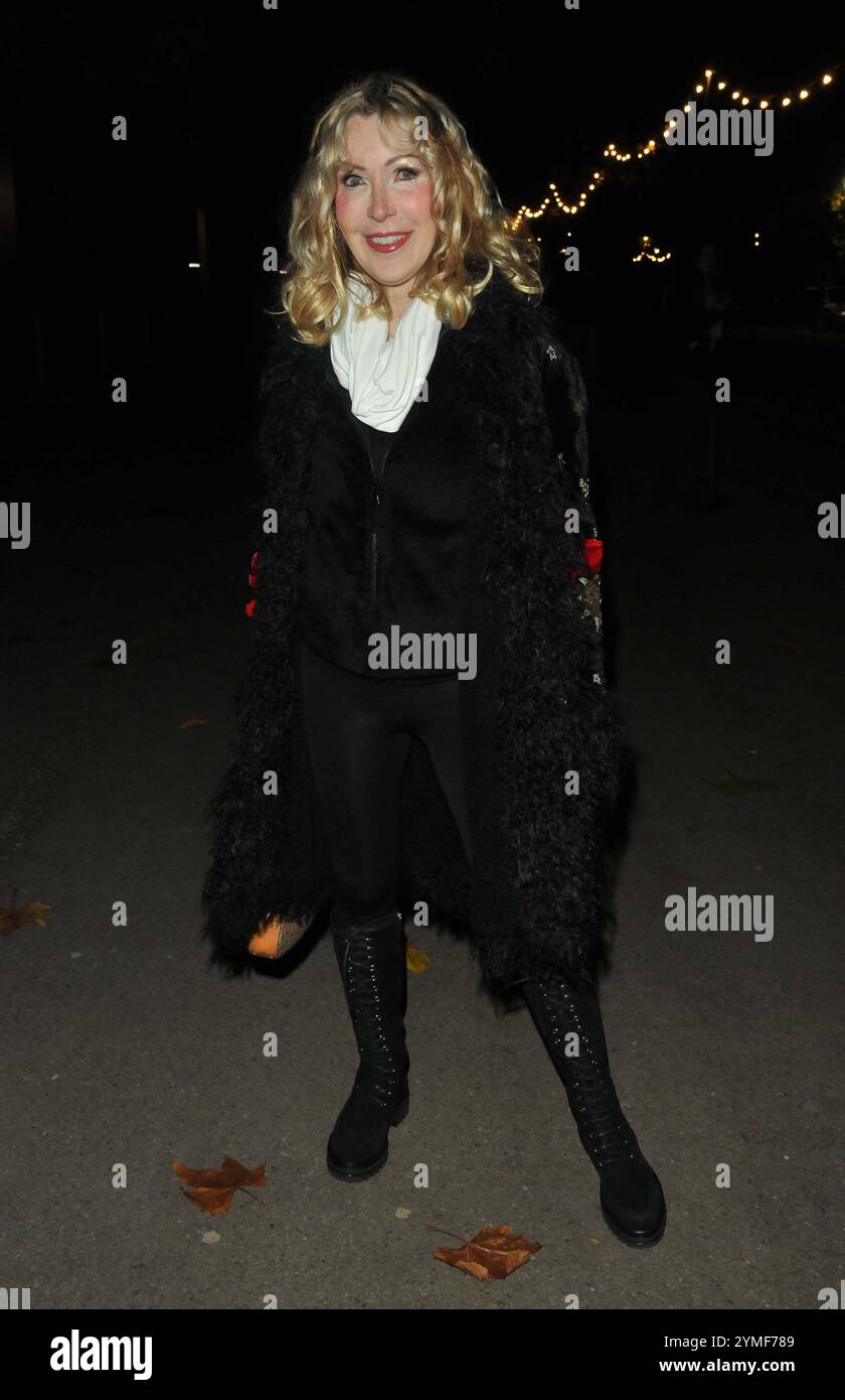 Basia hi-res stock photography and images - Alamy