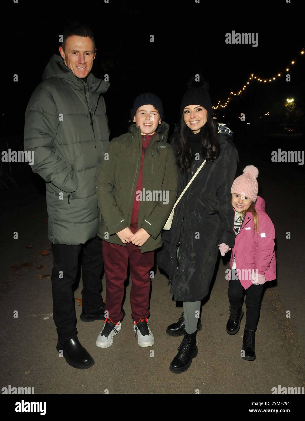 Gemma bird hi-res stock photography and images - Alamy