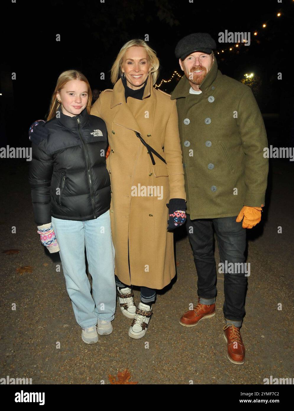 Ella rose midgley hi-res stock photography and images - Alamy