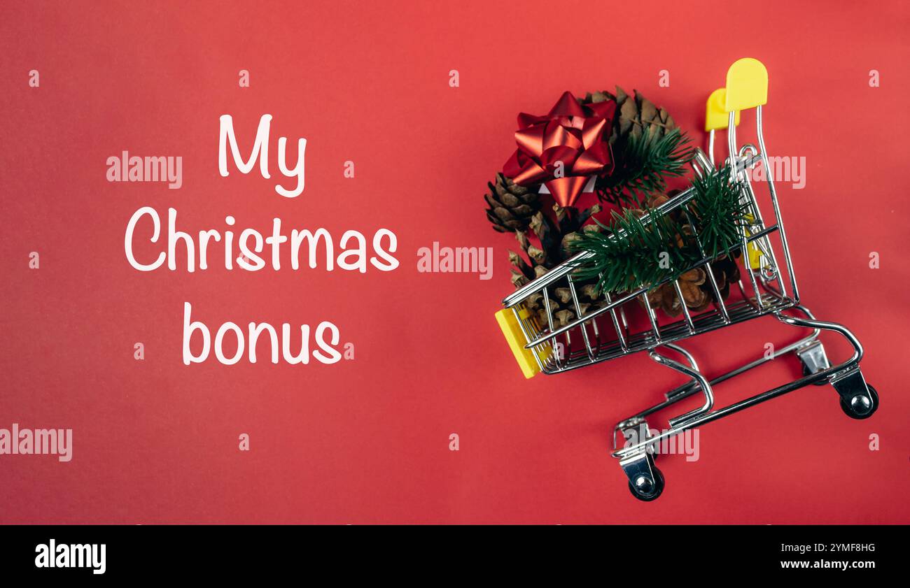 A ribbon labeled hi-res stock photography and images - Alamy