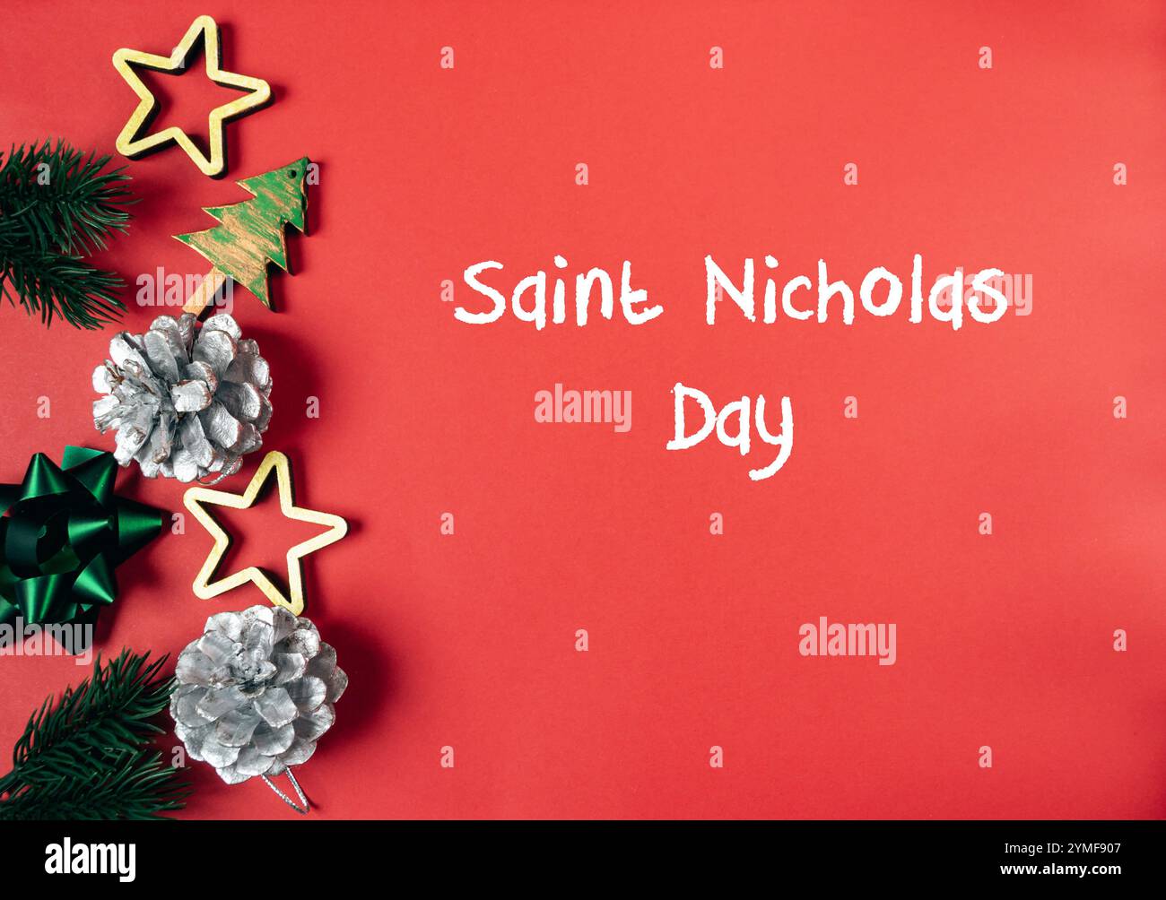 Words written in light hi-res stock photography and images - Alamy