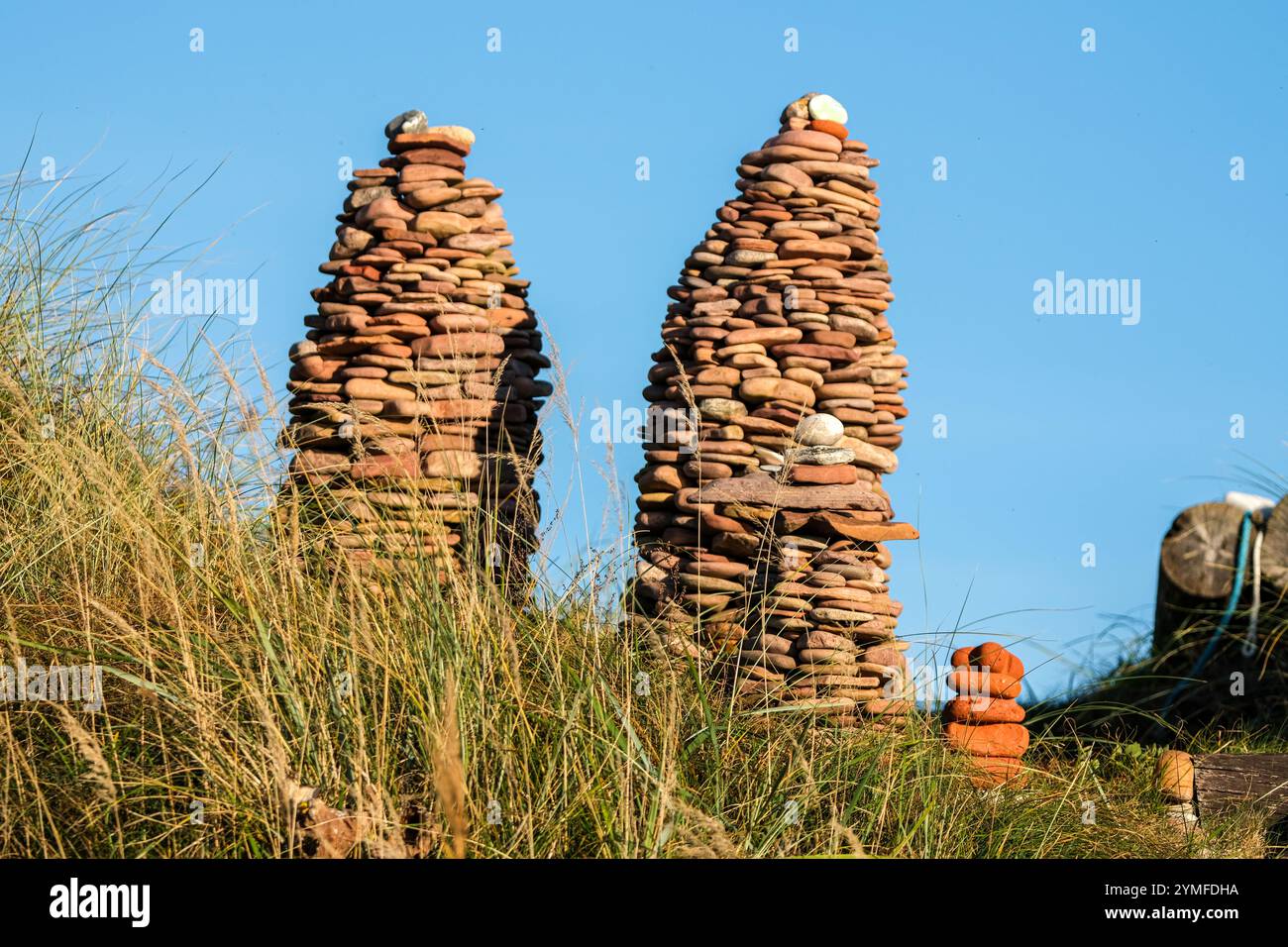 Countryside inspired setting hi-res stock photography and images - Alamy