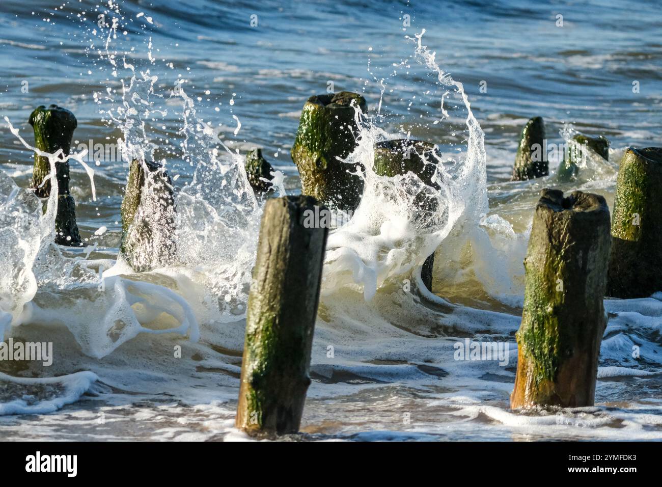 Coastal defense force hi-res stock photography and images - Alamy