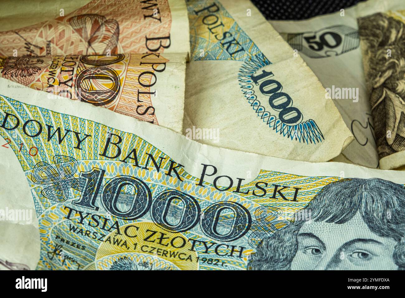 Showcasing multiple figures hi-res stock photography and images - Alamy