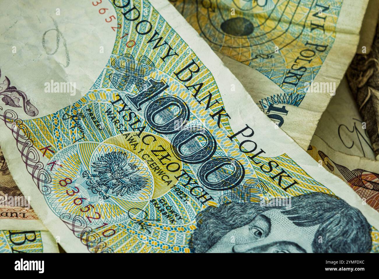 Highlighting intricate patterns hi-res stock photography and images - Alamy