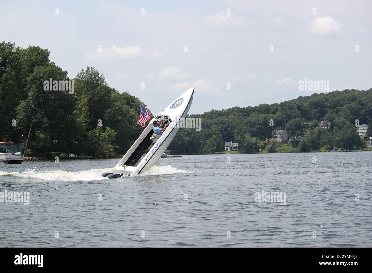 Whellies hi-res stock photography and images - Alamy