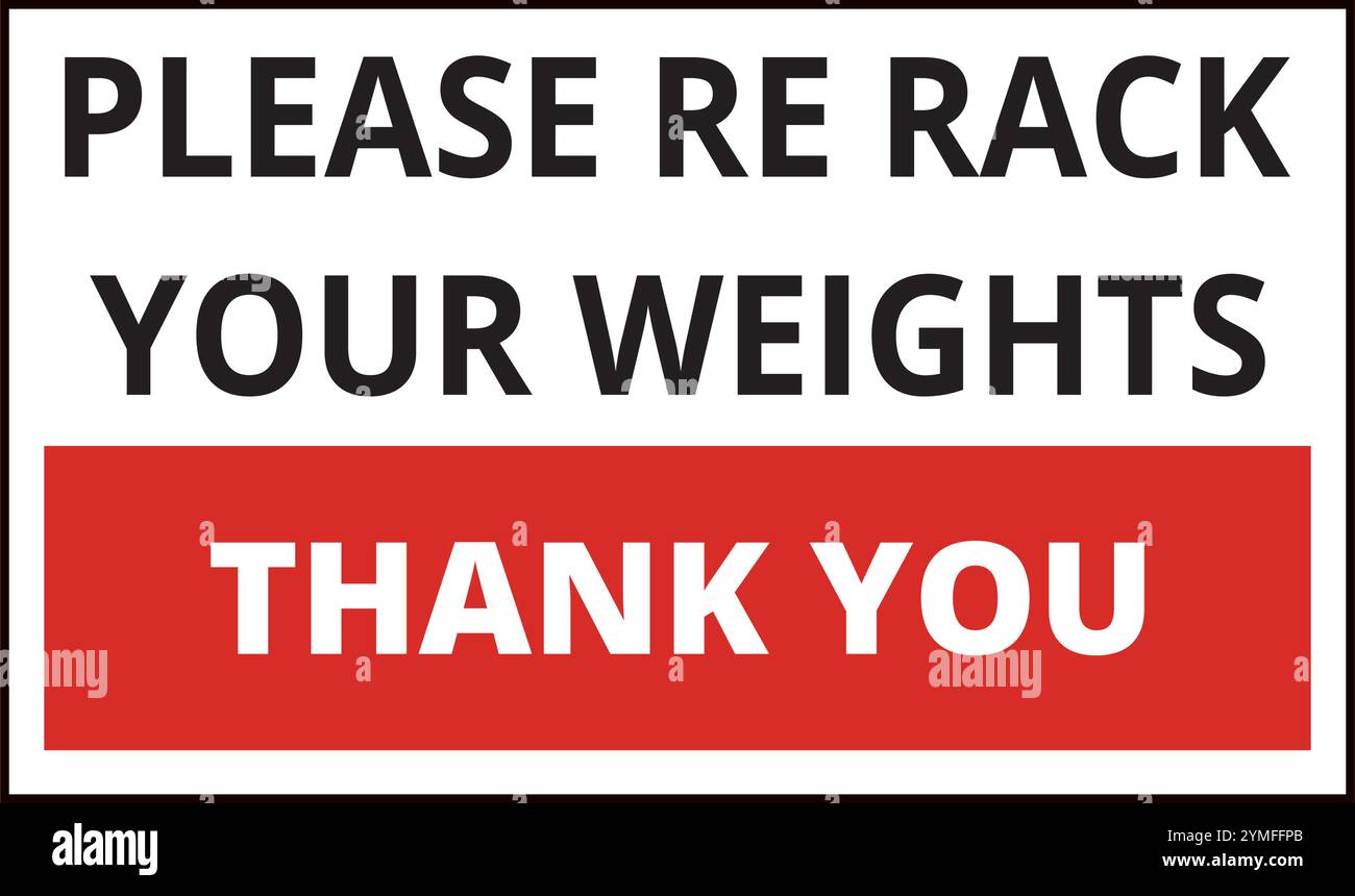 Thank you for your attention Cut Out Stock Images & Pictures - Alamy