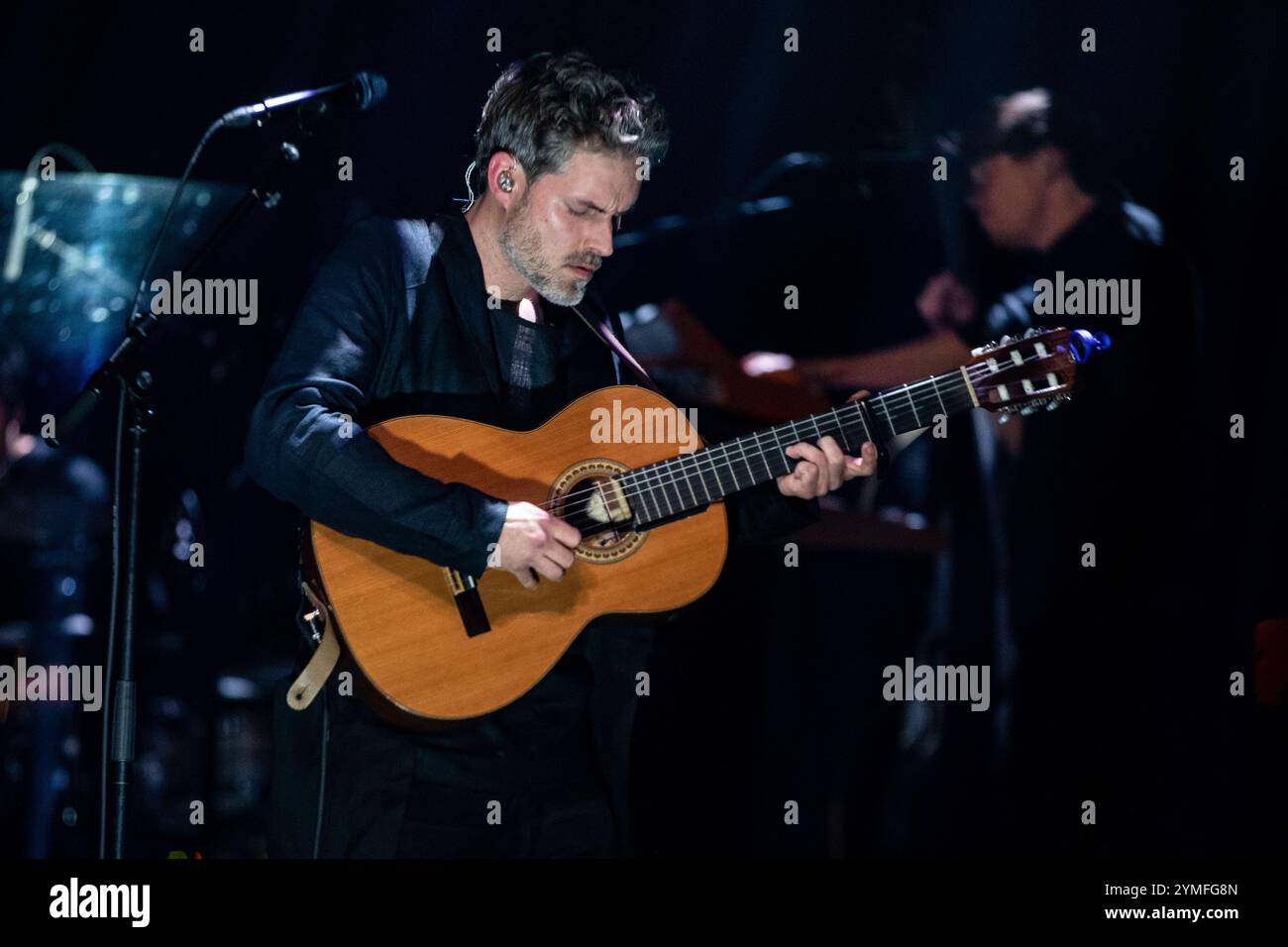 Haevn hi-res stock photography and images - Alamy