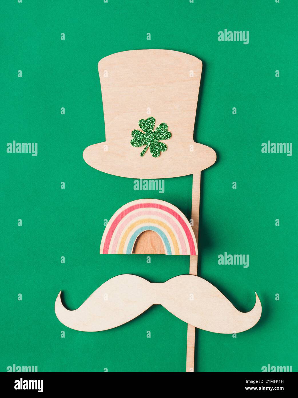 Top Rainbow Mustache Wallpaper Ayushmann Khurrana In Rainbow Shirt