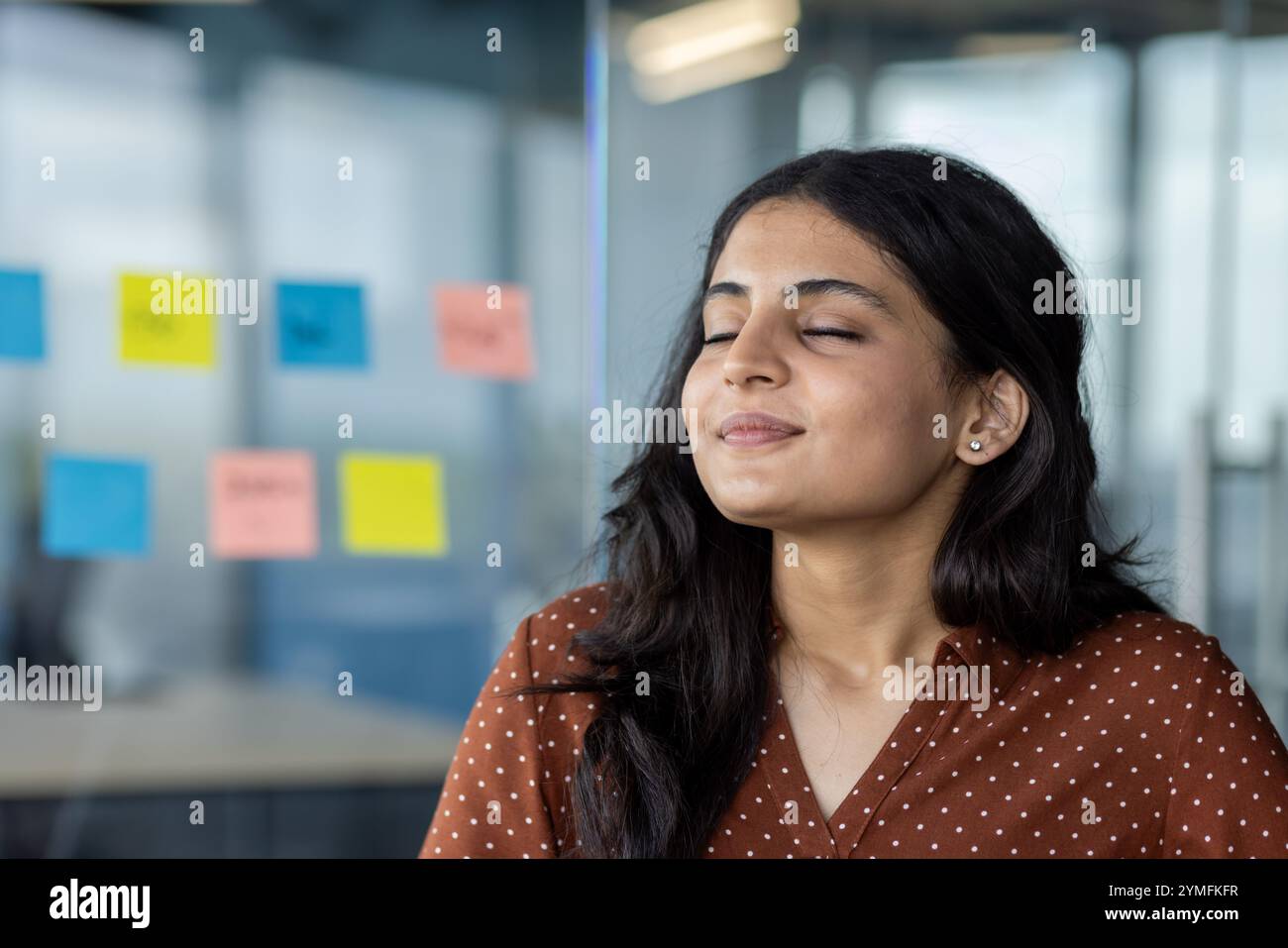 Subtle notes hi-res stock photography and images - Alamy