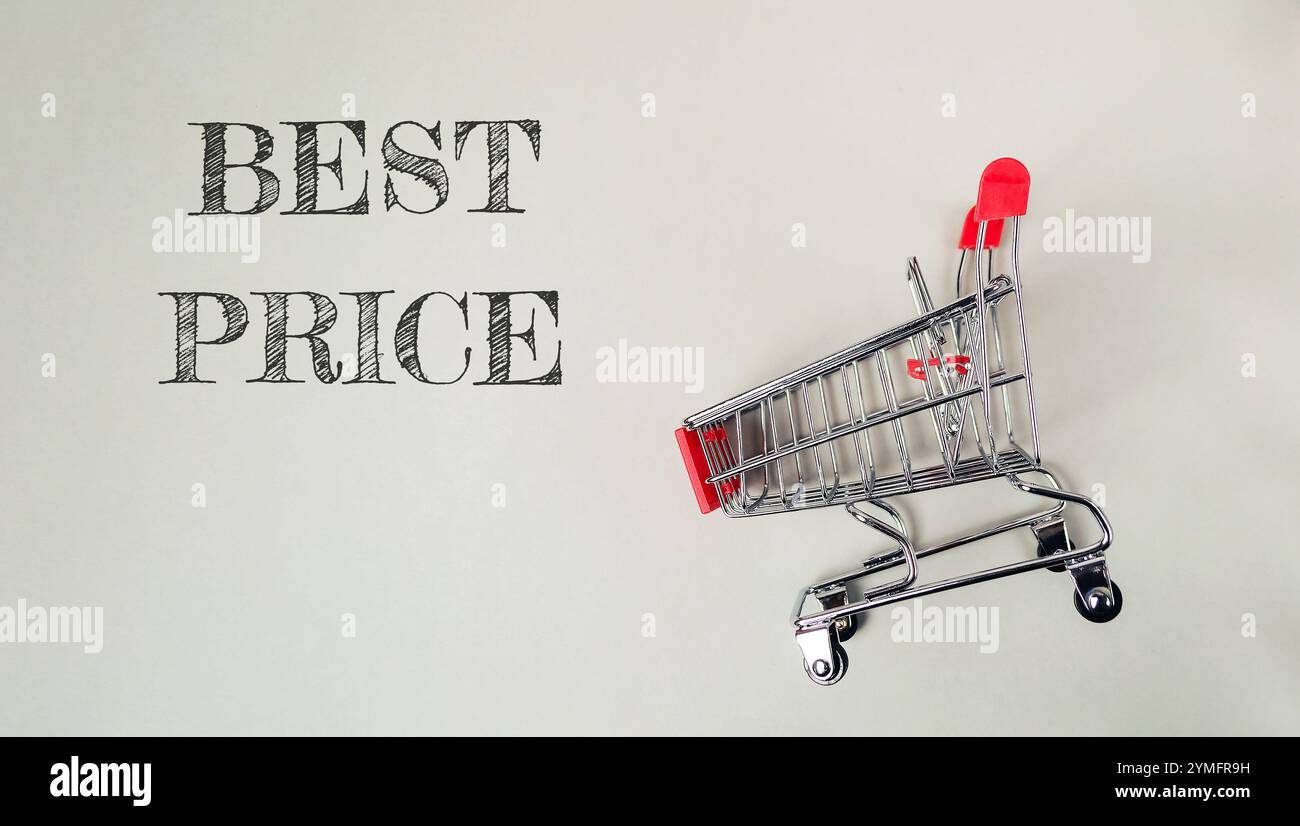 Buy word text written hi-res stock photography and images - Alamy