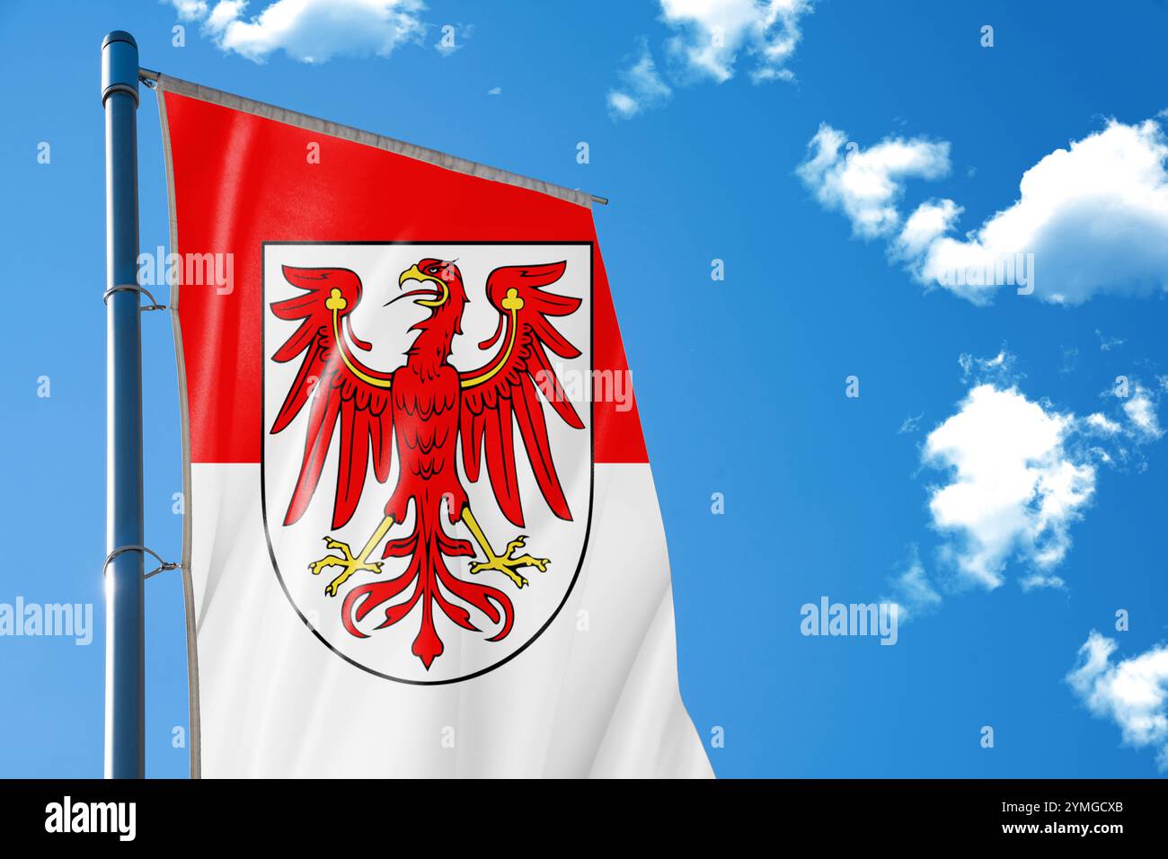 Adlersymbol hi-res stock photography and images - Alamy