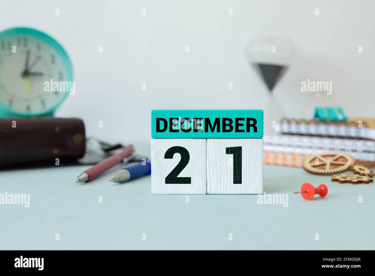 DECEMBER 21 CALENDAR DAY. PSY, 1 Billion views. Pan Am flight 103 ...