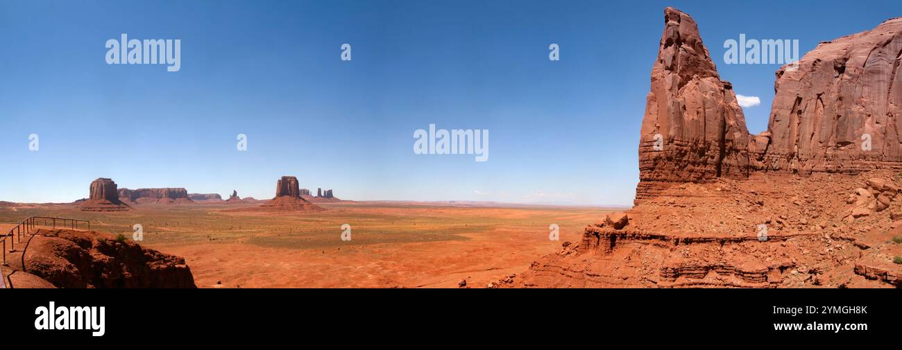 Border utah hi-res stock photography and images - Alamy