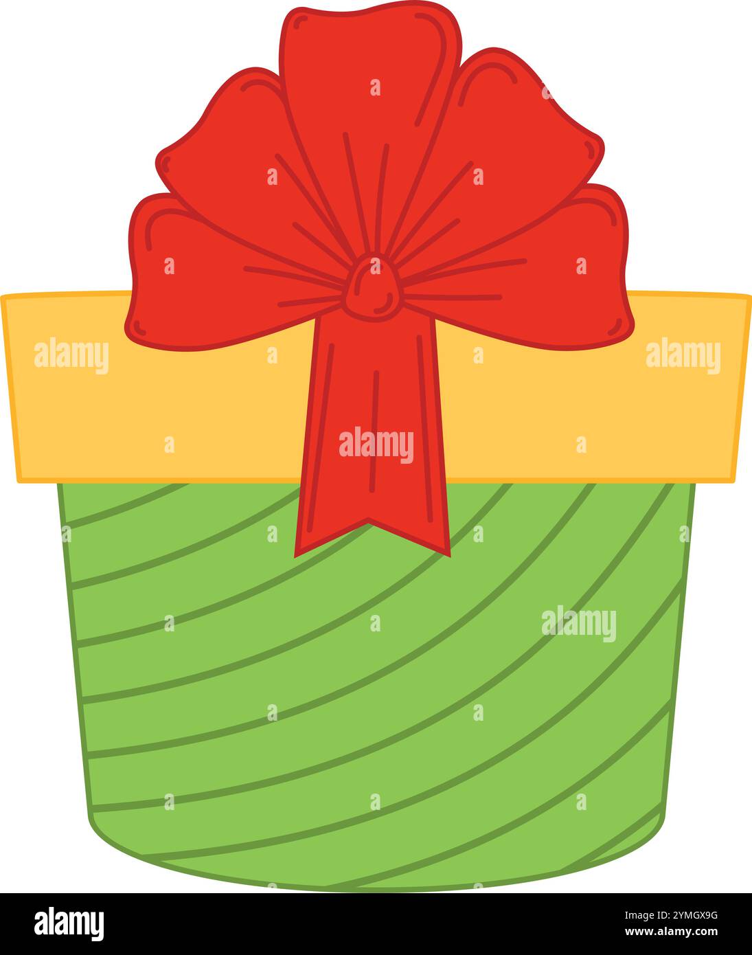 Unique lid Stock Vector Images - Alamy