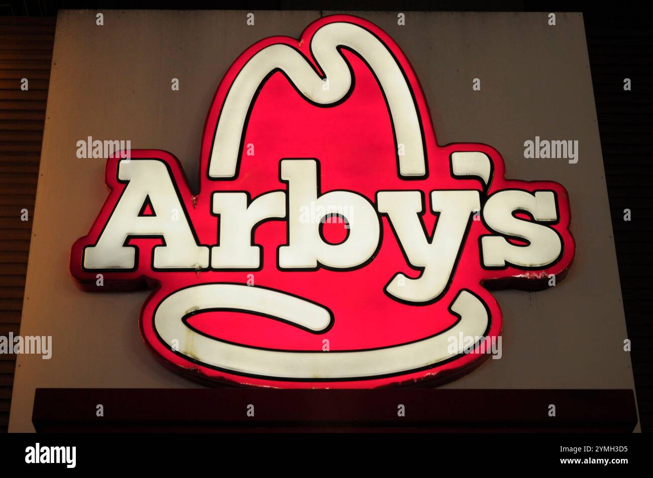 Logotipo De Arbys 2024 Arby's Menu With Prices March 2025