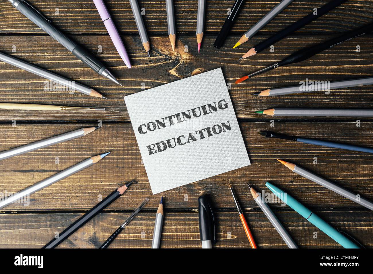 College word hi-res stock photography and images - Alamy