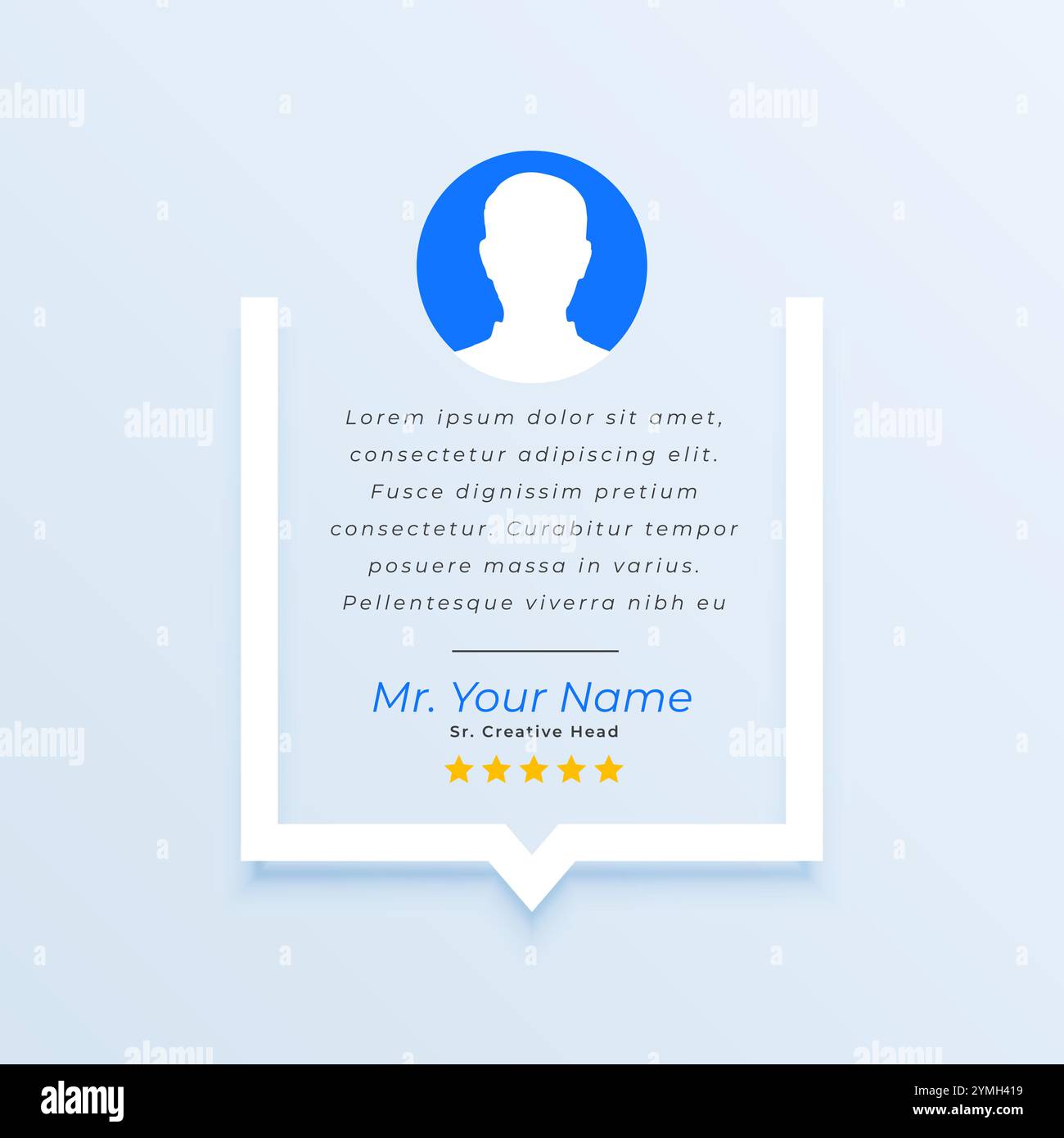 Testimony vector vectors hi-res stock photography and images - Alamy