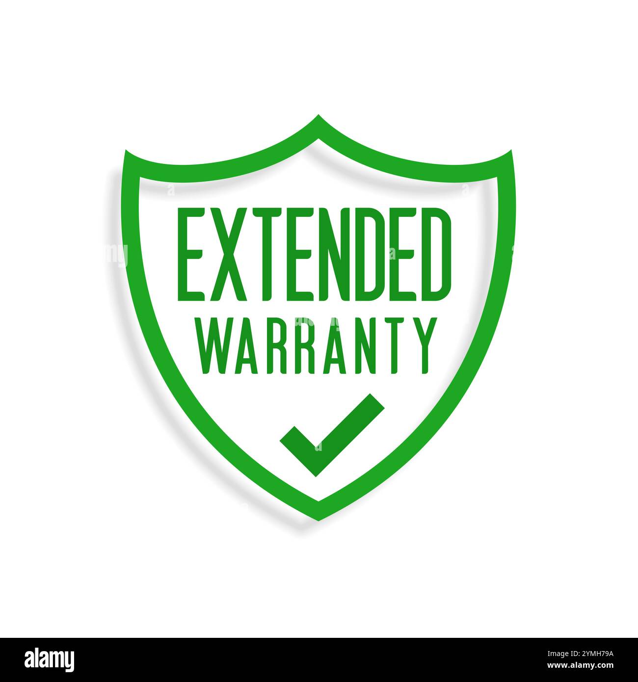 Extended approve hi-res stock photography and images - Alamy