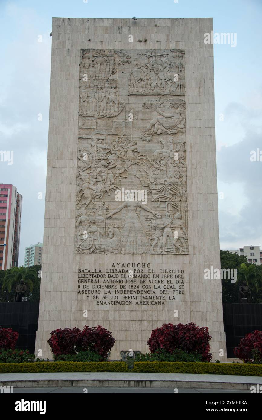 Proceres hi-res stock photography and images - Alamy