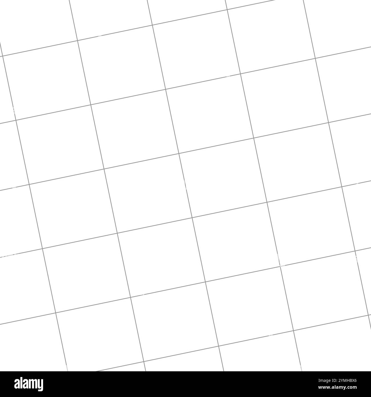 abstract square shape grid line pattern background design vector Stock ...