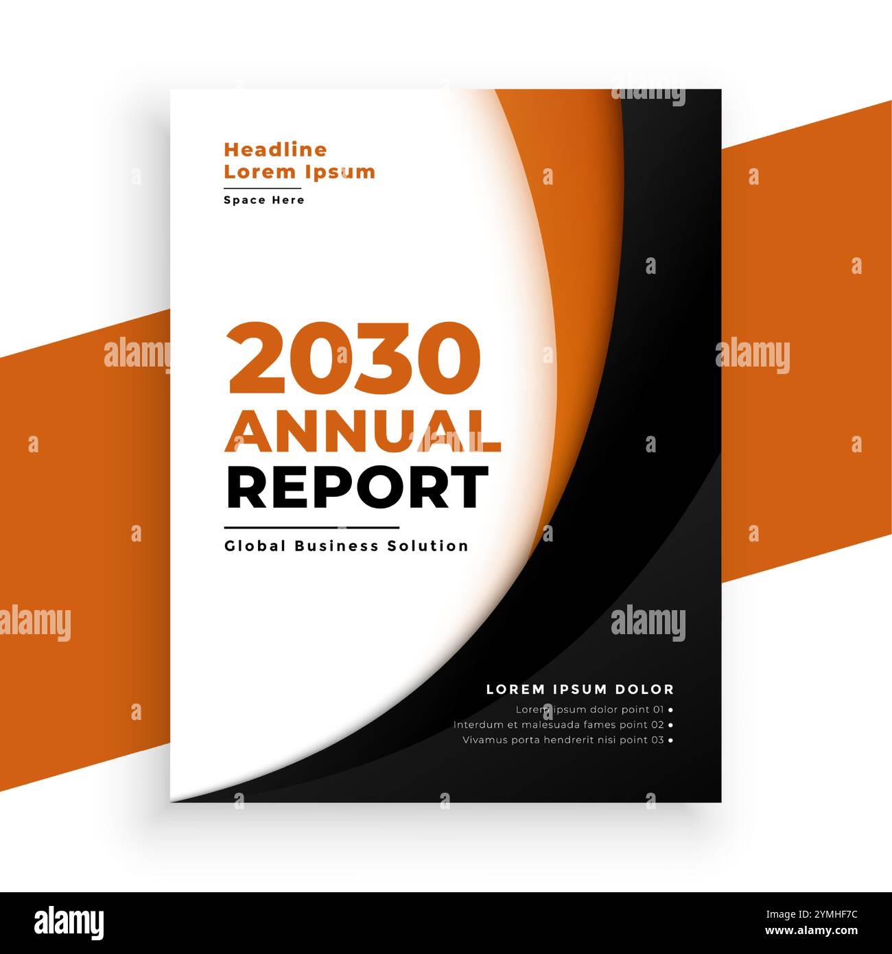 Print ready magazine cover hi-res stock photography and images - Alamy