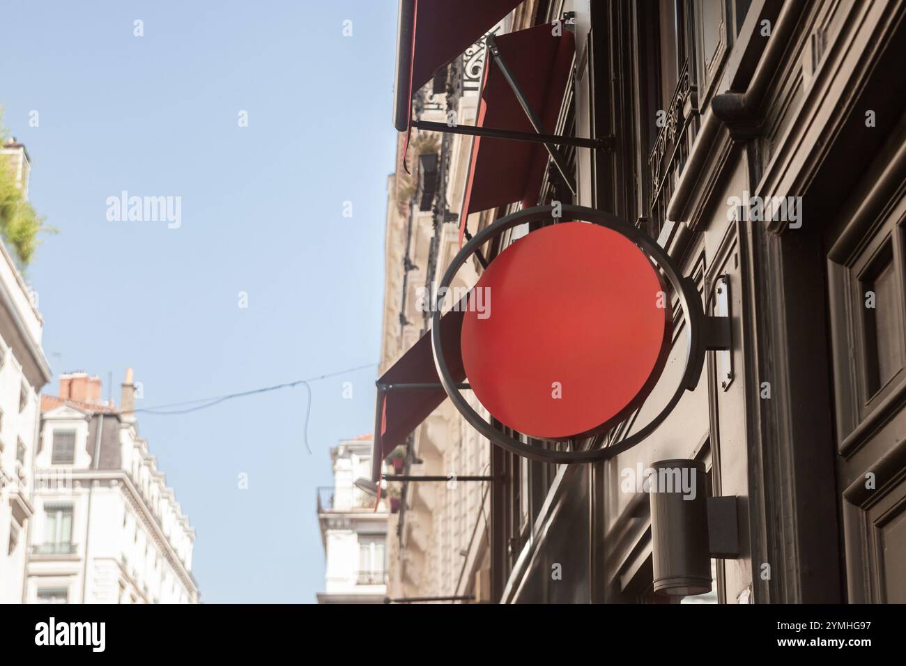 Aes circle hi-res stock photography and images - Alamy