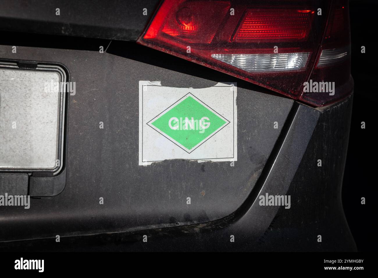 Emphasizing fuel hi-res stock photography and images - Alamy