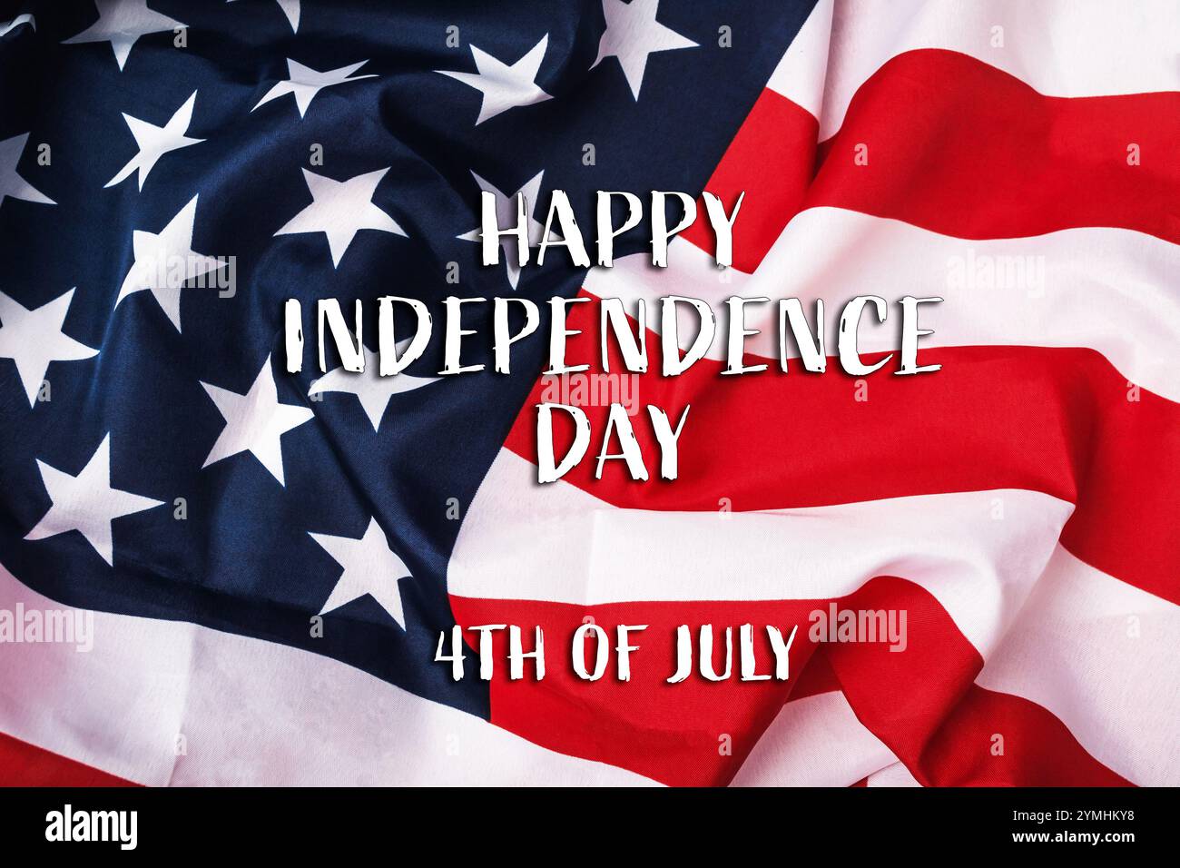 Sense of independence hi-res stock photography and images - Alamy