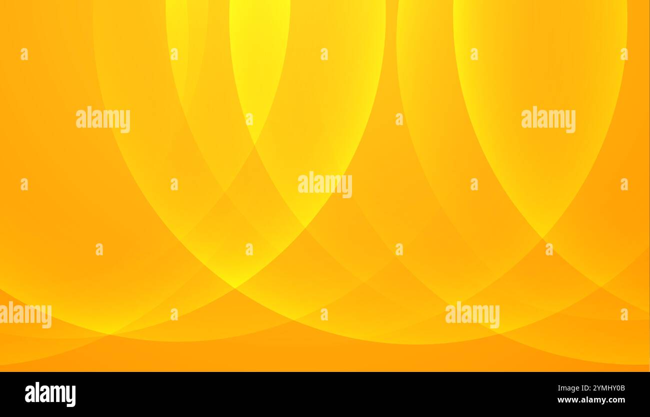 Eye catching background Stock Vector Images - Alamy