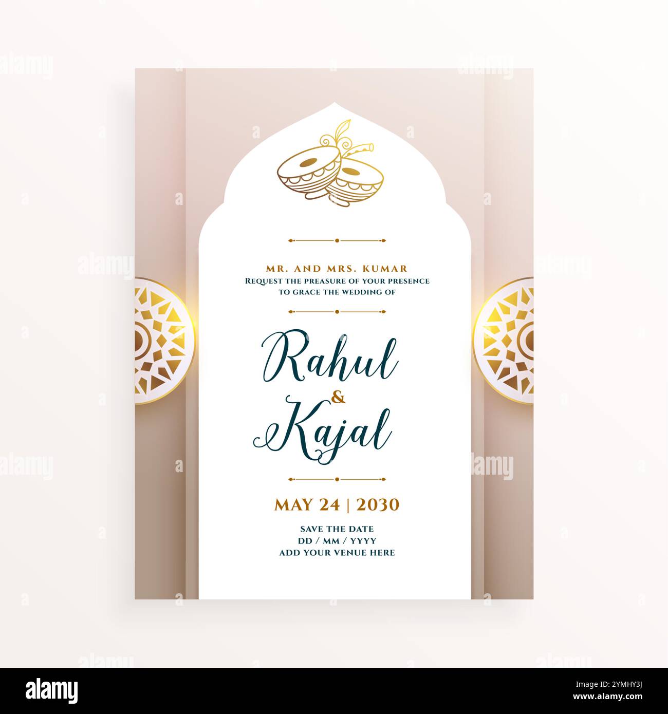 Sagai Stock Vector Images - Alamy