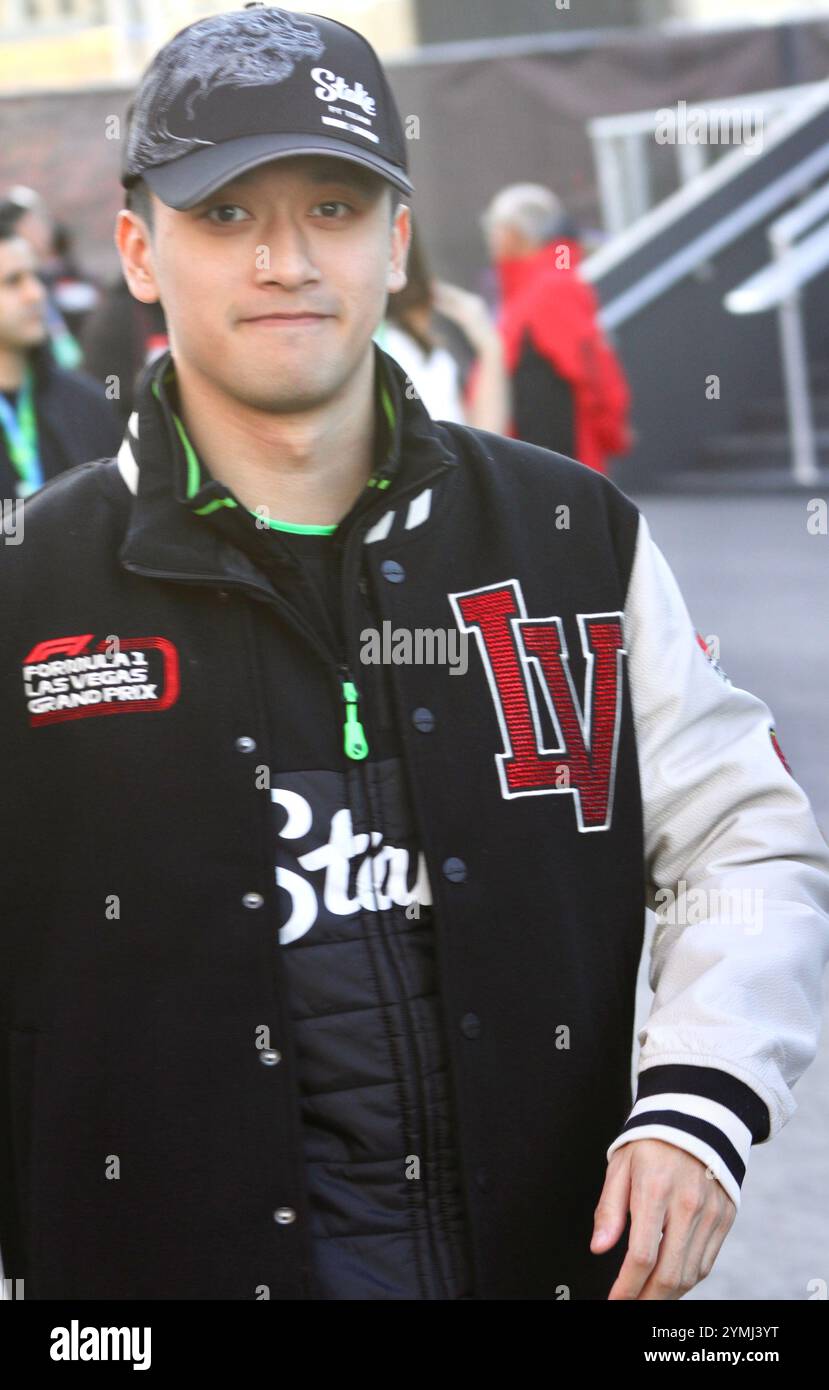 Jabb awoc keez hi-res stock photography and images - Alamy