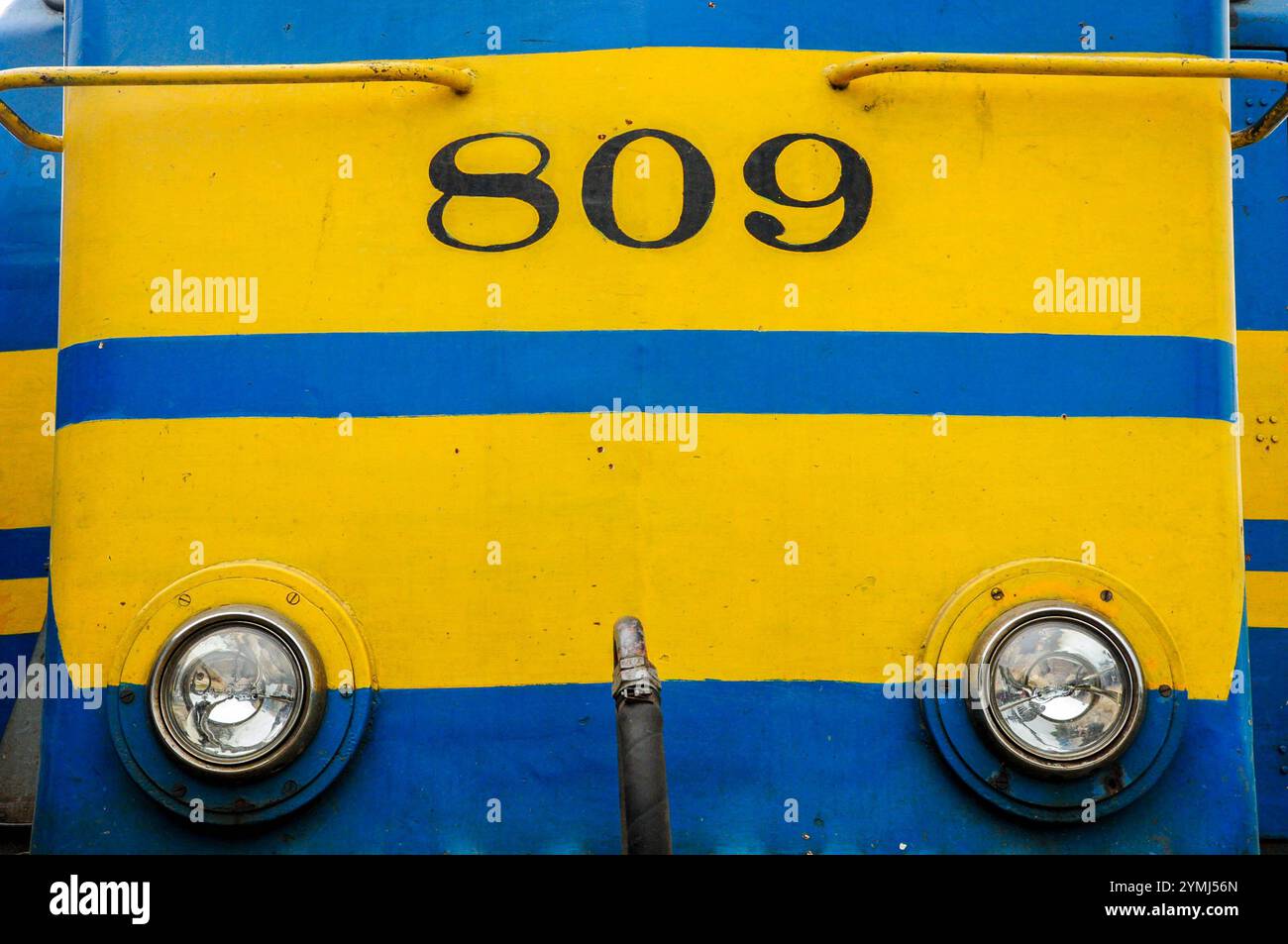 Number 809 hi-res stock photography and images - Alamy